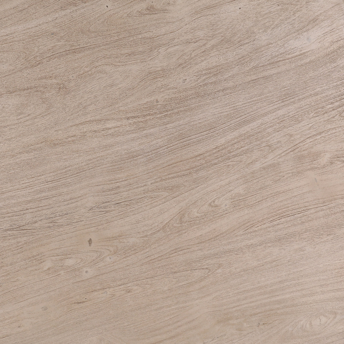 Dovetail Furniture Darci Round Dining Table | Perigold