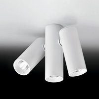 Directional & Spot Lighting You'll Love | Wayfair