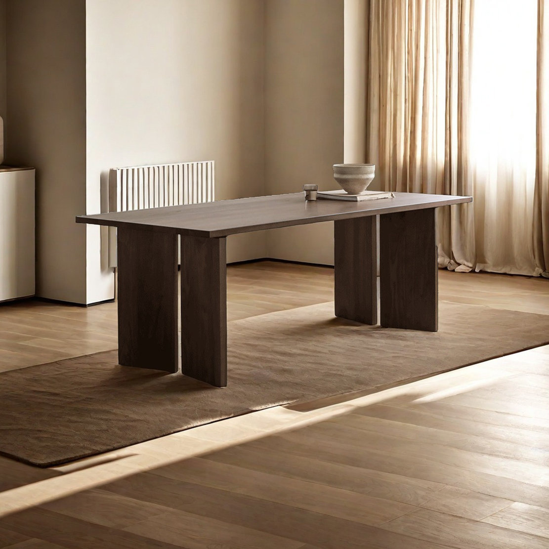 Loon Peak® Kearan | Wayfair