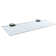 WhiteStone Glass Floating Shelf | Wayfair.co.uk
