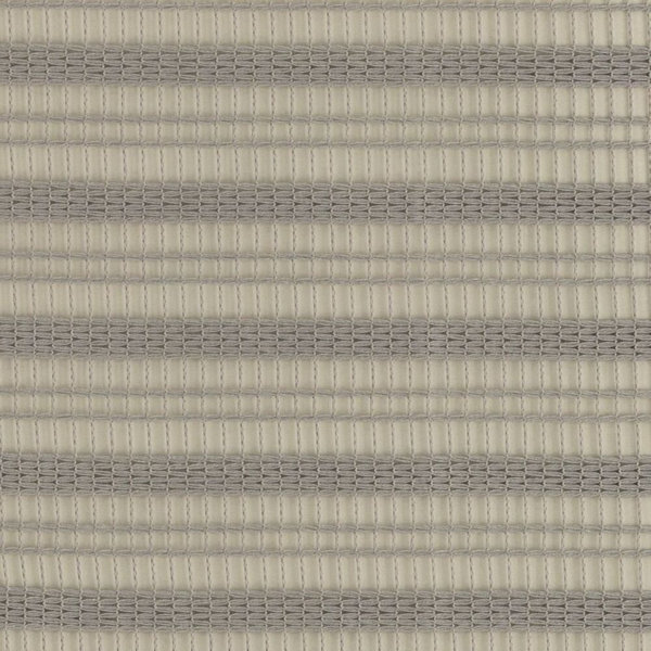 Pollack Fabrics Fabric | Wayfair