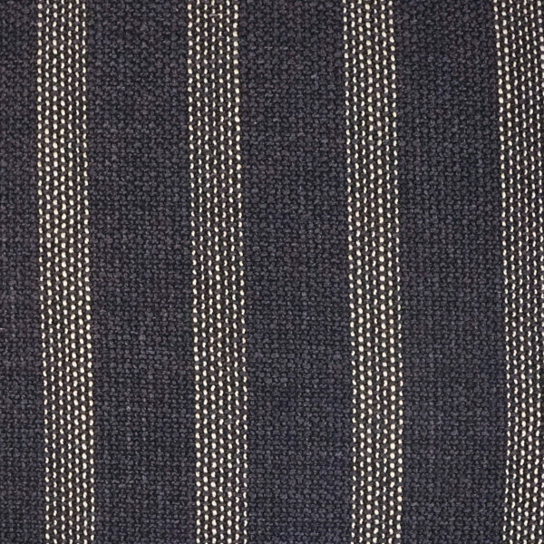 D.V. Kap Channel Fabric | Perigold