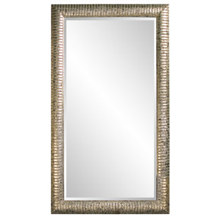 Luxury Wall Mirrors | Perigold