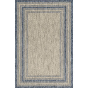 Breakwater Bay Ellensburg Rug & Reviews | Wayfair