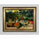 Bright Star Gauguin Nave Nave Moe - Single Picture Frame Print ...