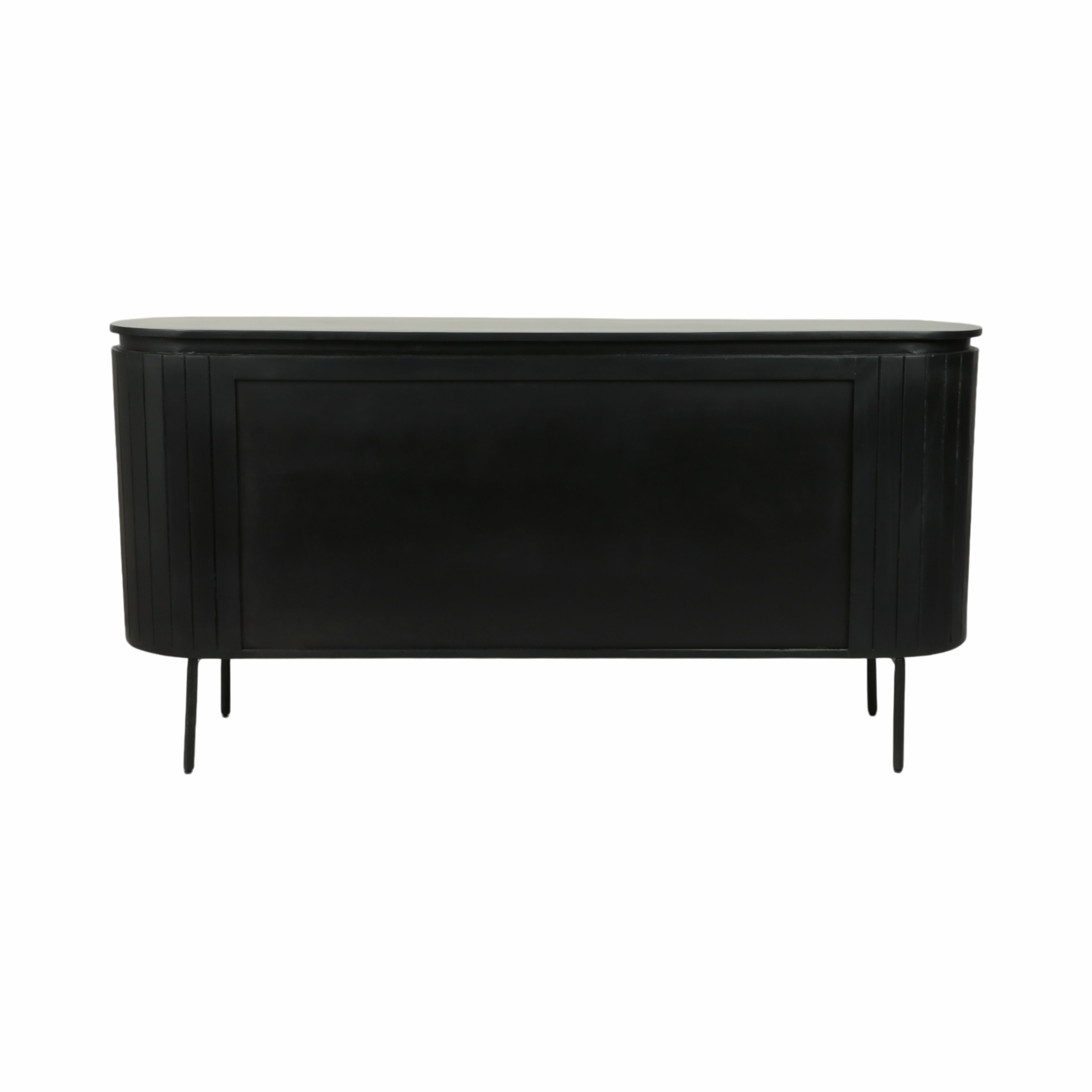 Wayfair.com - Online Home Store for Furniture, Decor, Outdoors & More