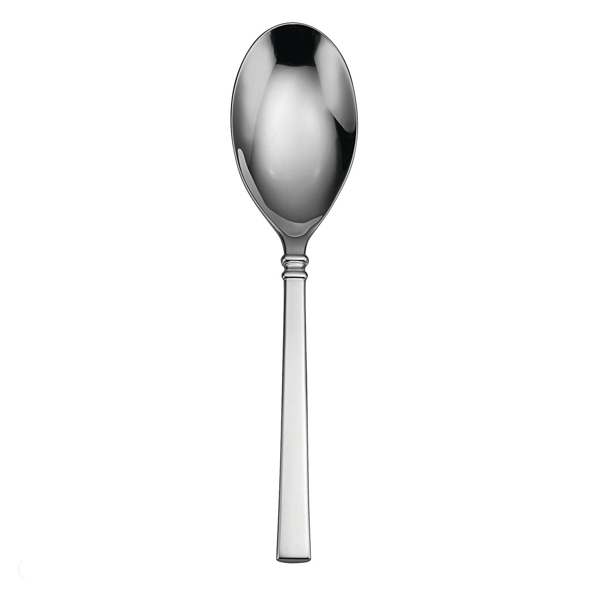 Oneida Shaker Tablespoons by Oneida (18/0) | Wayfair