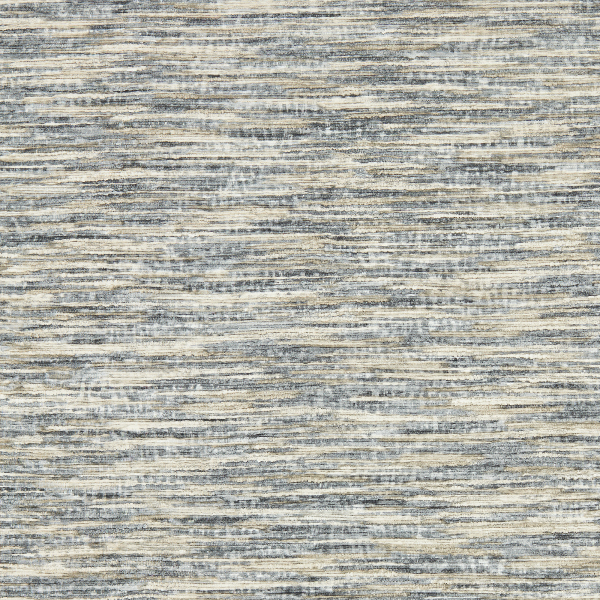 Clarke&Clarke LLC Vivido Dritto Abstract Vinyl Wallpaper Roll | Perigold