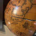 Charlton Home® Stricker Antique Reproduction Sixteenth-Century Italian ...