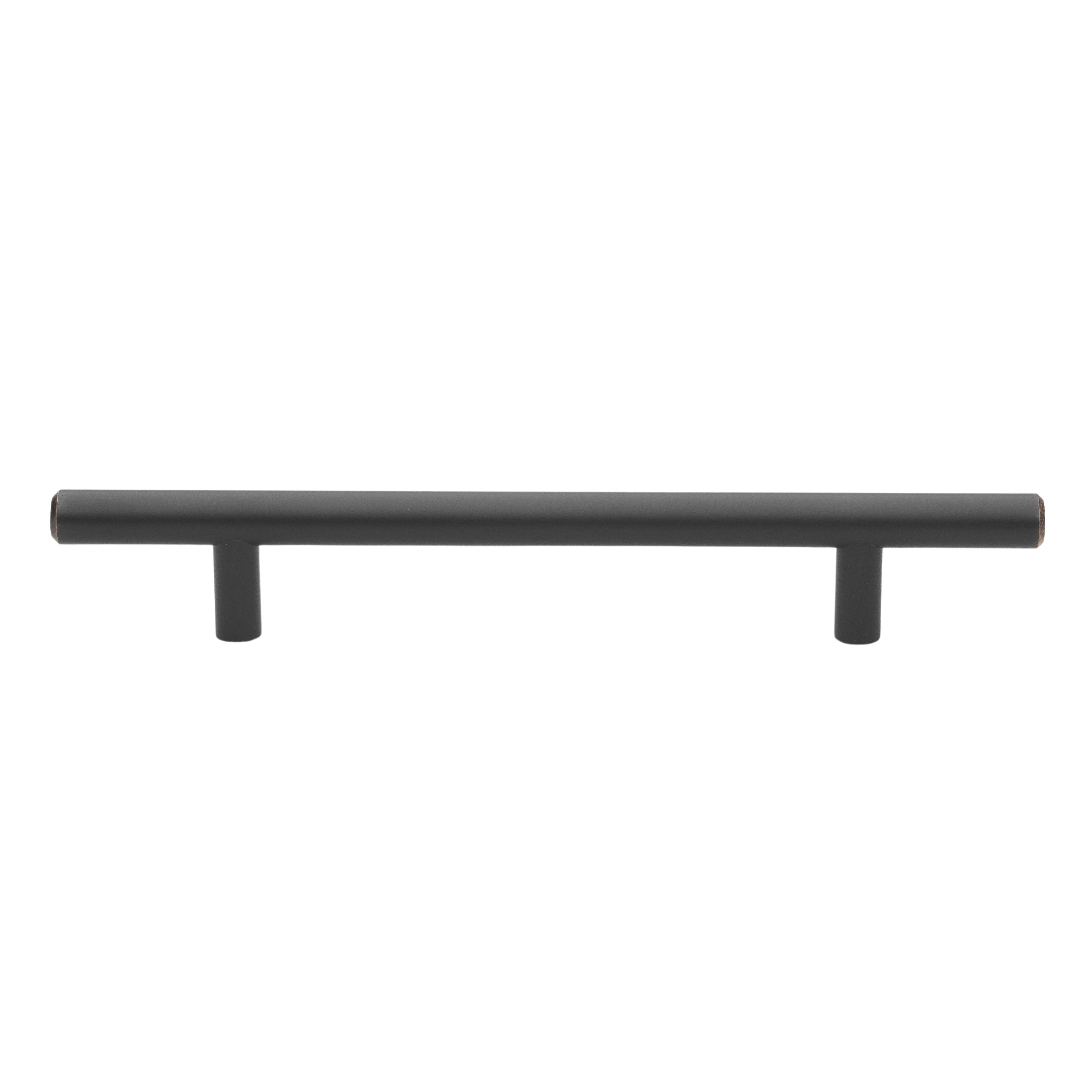 GlideRite Hardware Roman 5-1/16" Center to Center Modern Bar Pull | Wayfair