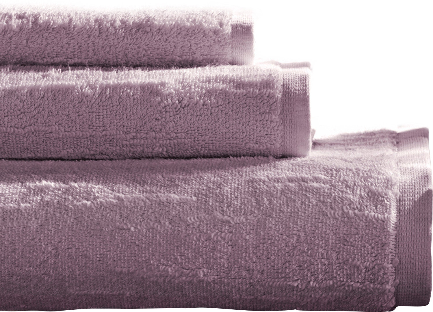 Portico Cotton Hand Towel | Wayfair