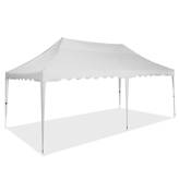 Himimi 10 Ft. W x 20 Ft. D Garage & Reviews | Wayfair