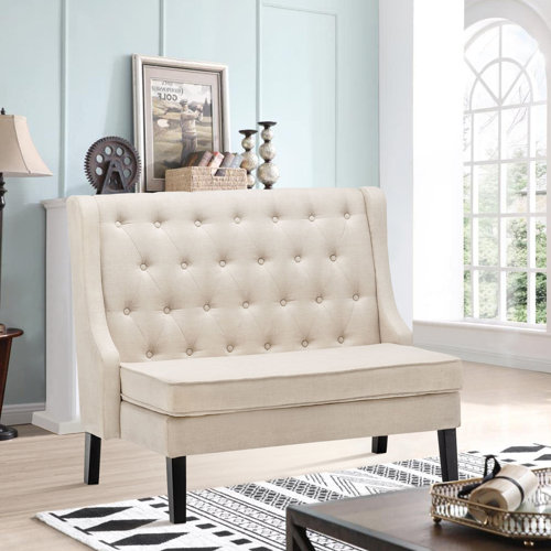 Wayfair | Settees & Settee Benches
