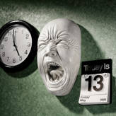 Design Toscano Super-Sized David Garden Statue & Reviews | Wayfair