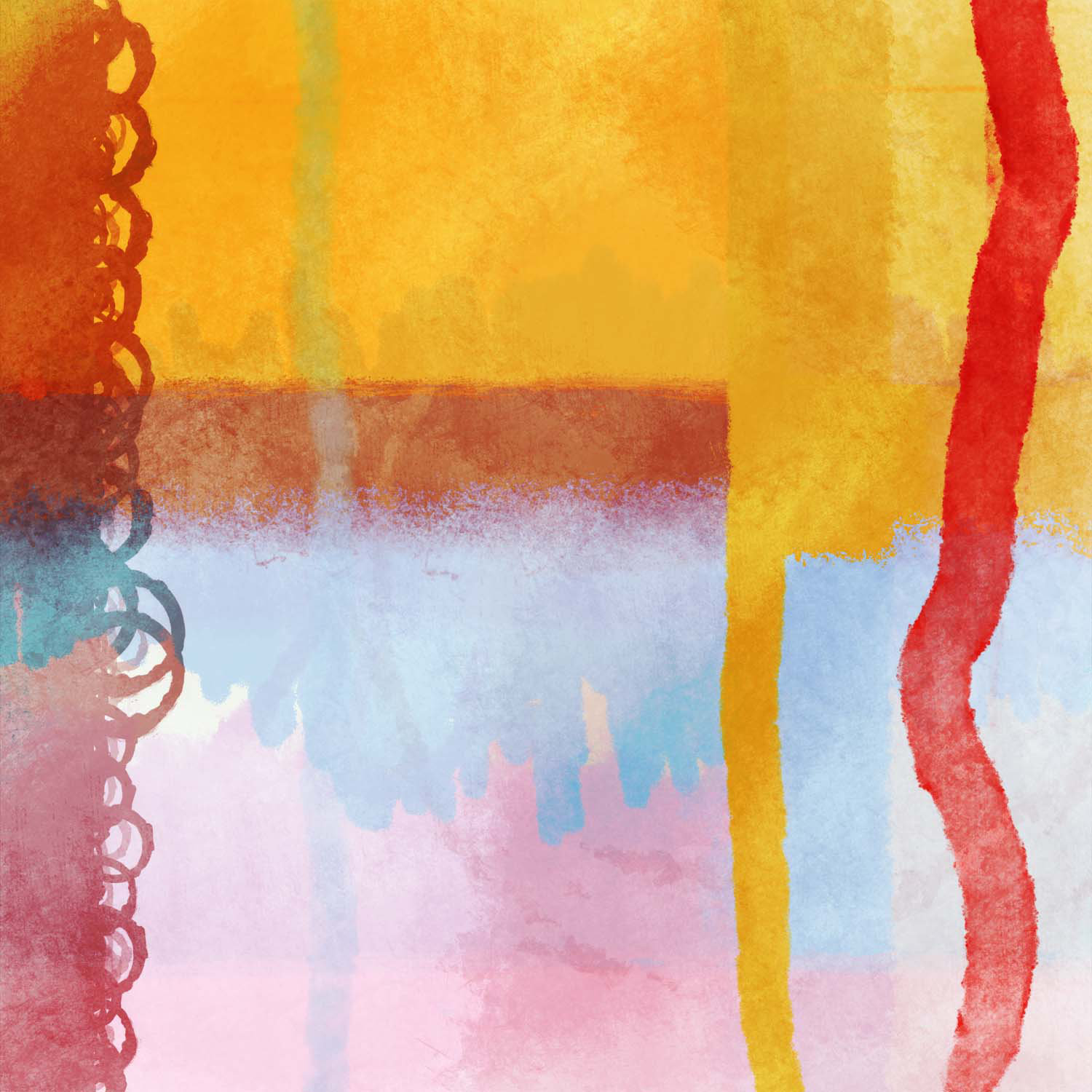 Orren Ellis Well-Founded Hep - Wayfair Canada