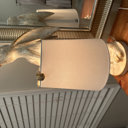 Trinx Malta Resin Table Lamp & Reviews - Wayfair Canada