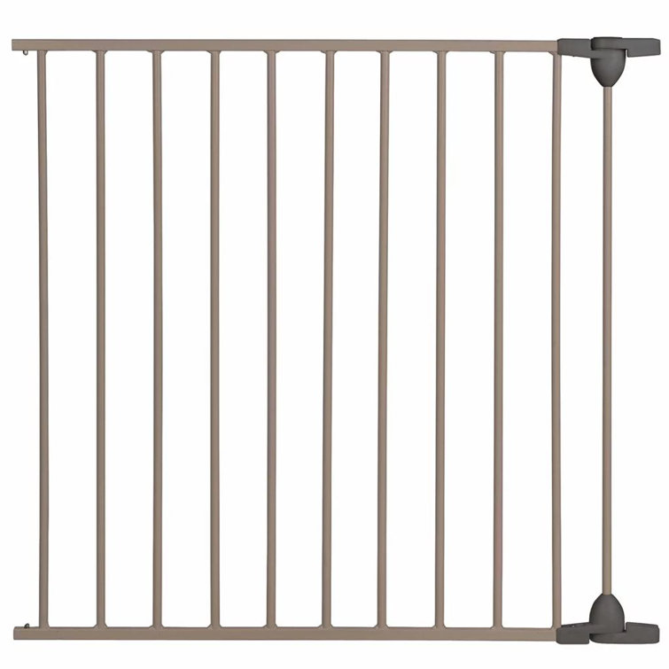 Archie & Oscar Safety 1st Safety Gate Extension Panel Modular Light ...