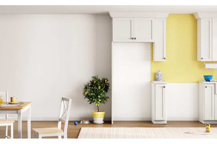 How to Measure for Major Appliances: Choose the Perfect Sizes for Your ...