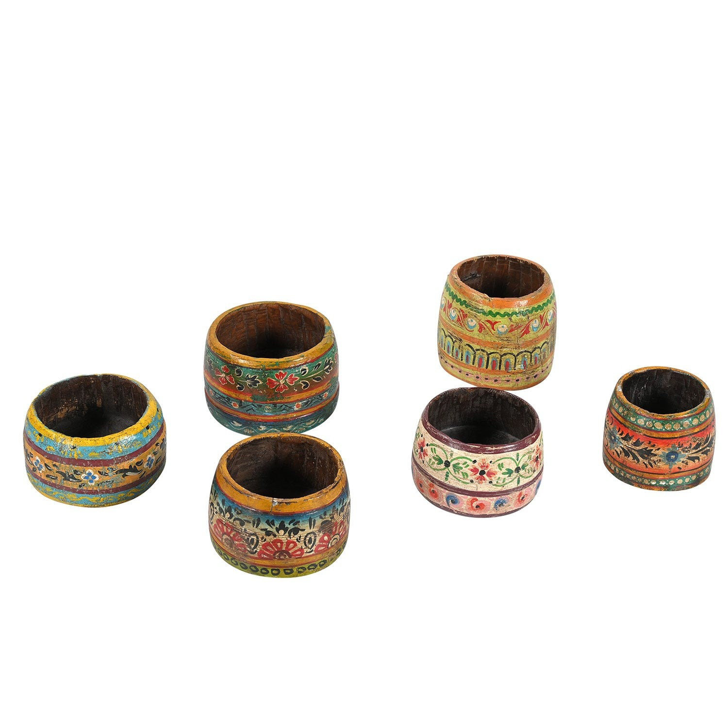 Bungalow Rose Aeowyn Figurines & Sculptures | Wayfair