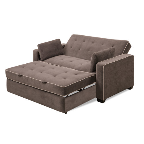 Wayfair | High Back Sofas You'll Love in 2023