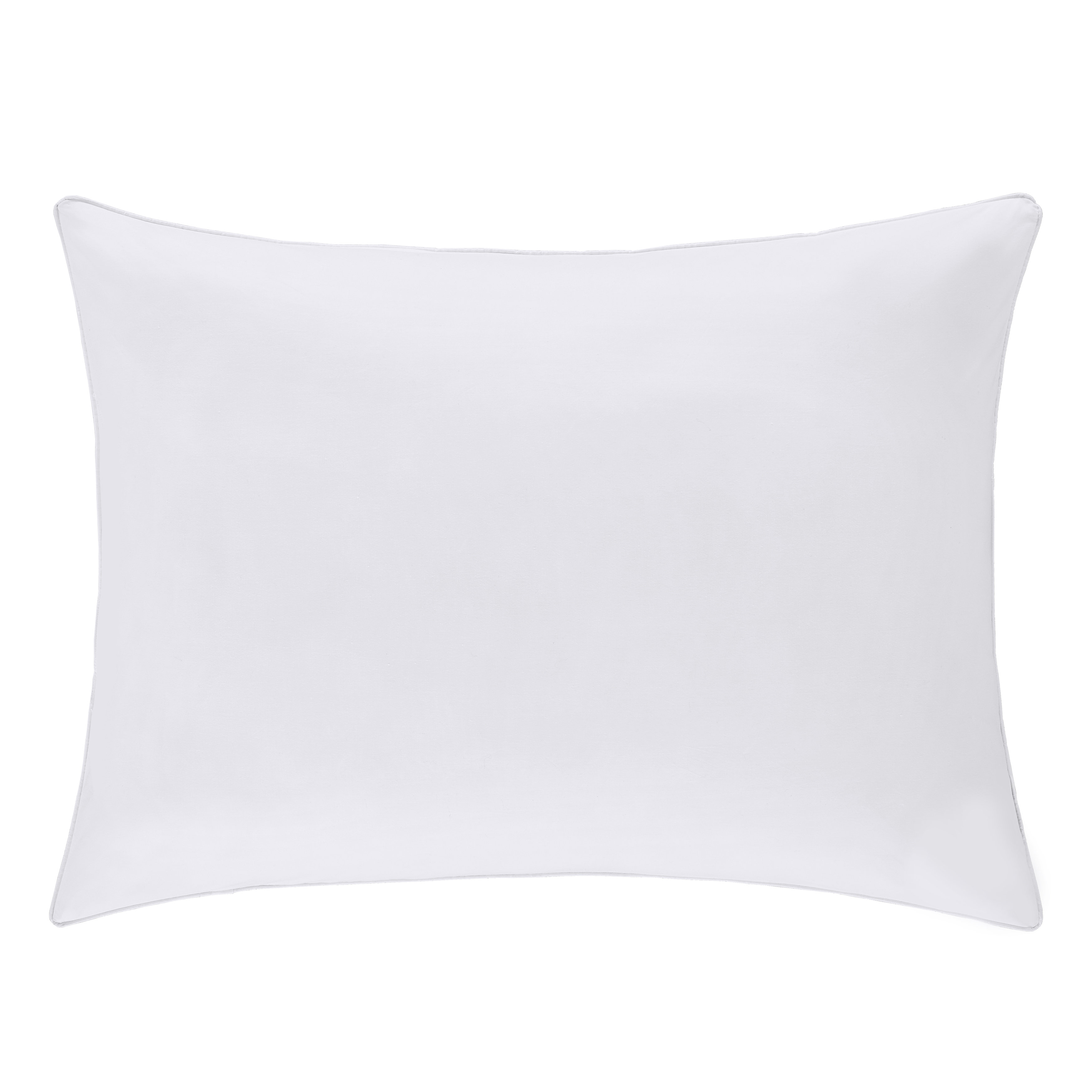J. Queen New York Regal - Sham Stuffer Pair 20X36 Sham Stuffer ...