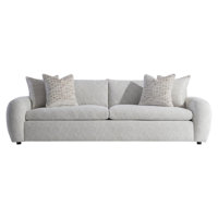 Bernhardt Sofas You'll Love | Wayfair