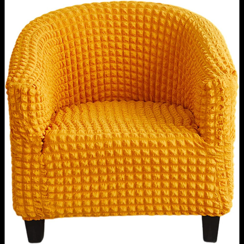 removable settee covers