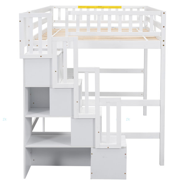 Wayfair Canada - Magasinez des meubles, de la décoration, des articles ...