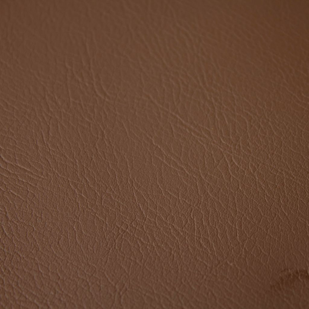 RM Coco Fortitude Performance Vinyl Classic Fabric | Perigold