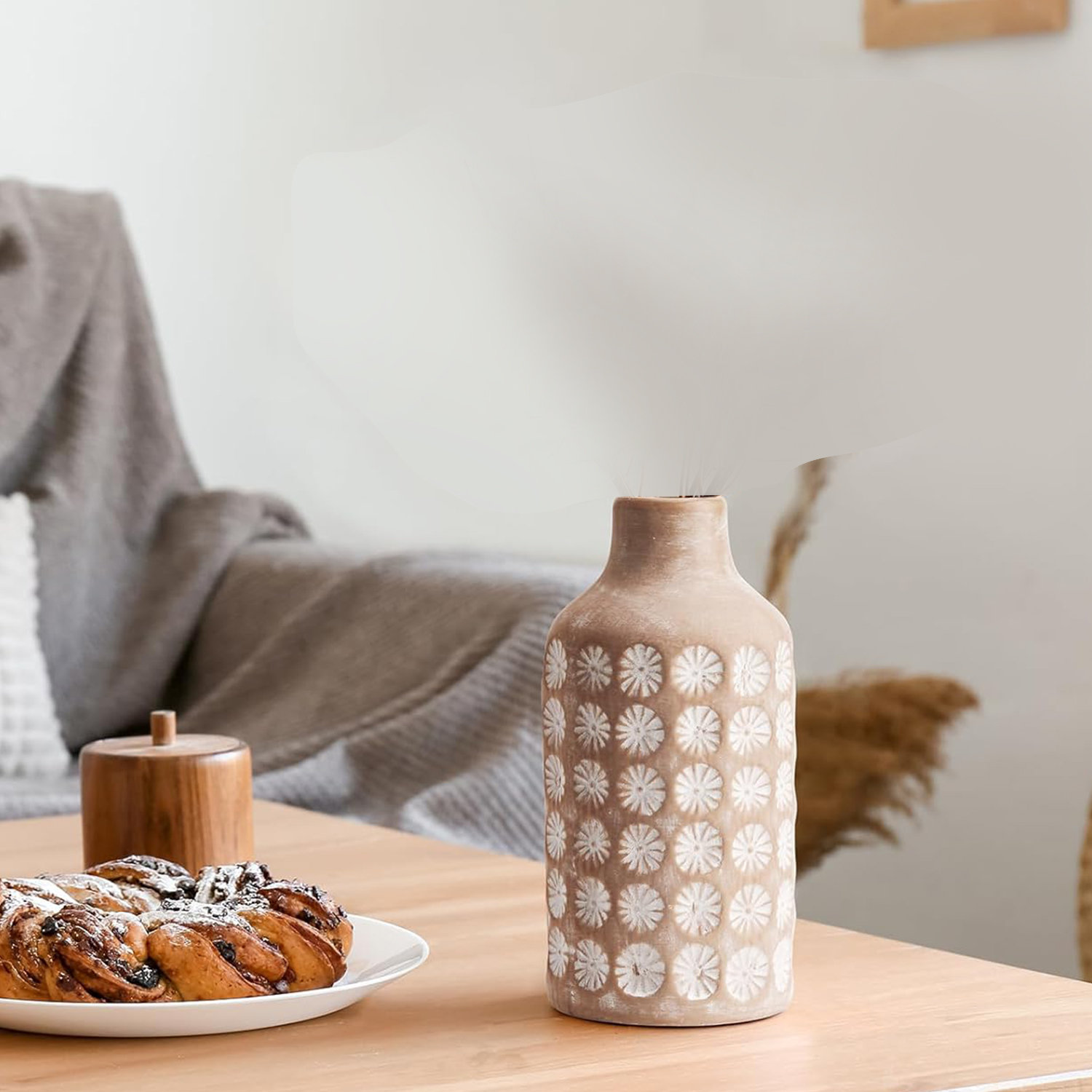Lark Manor™ Vase | Wayfair