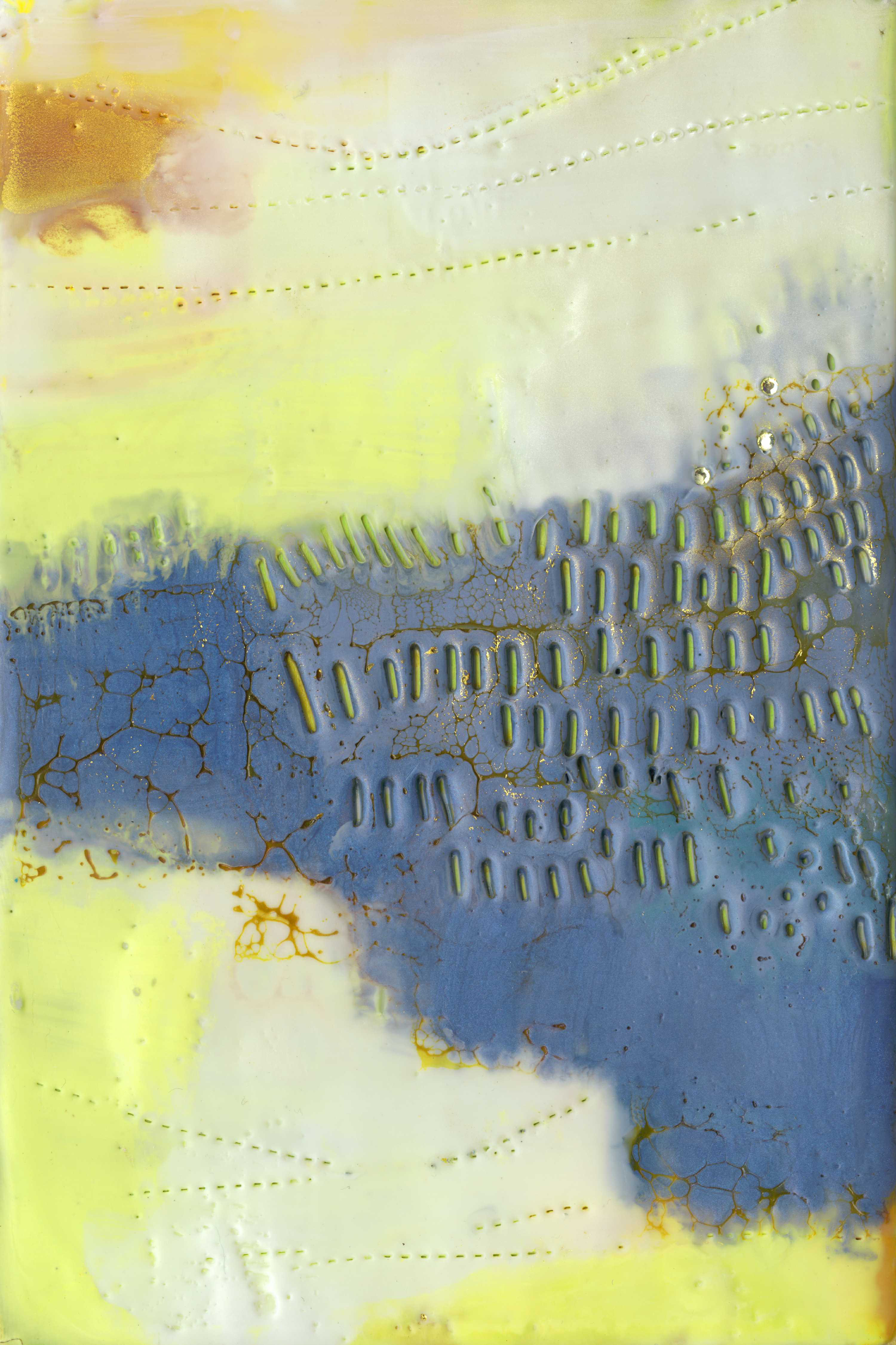 Orren Ellis Concord V - Wayfair Canada