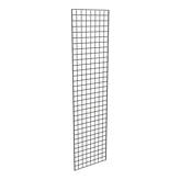 Econoco 48" x 48" W Grid Panel | Wayfair