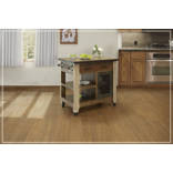 Gracie Oaks Shea Kitchen Island & Reviews | Wayfair