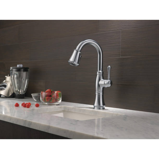 72011-SS,PN,CZ Delta 2.88" Basket Strainer & Reviews | Wayfair