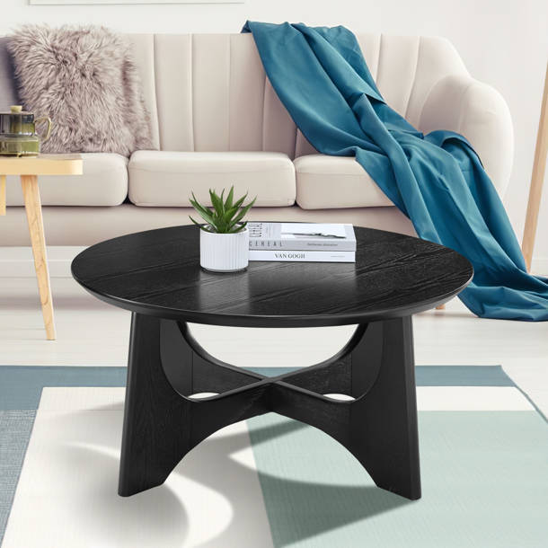 Modway Rivian Coffee Table | Wayfair