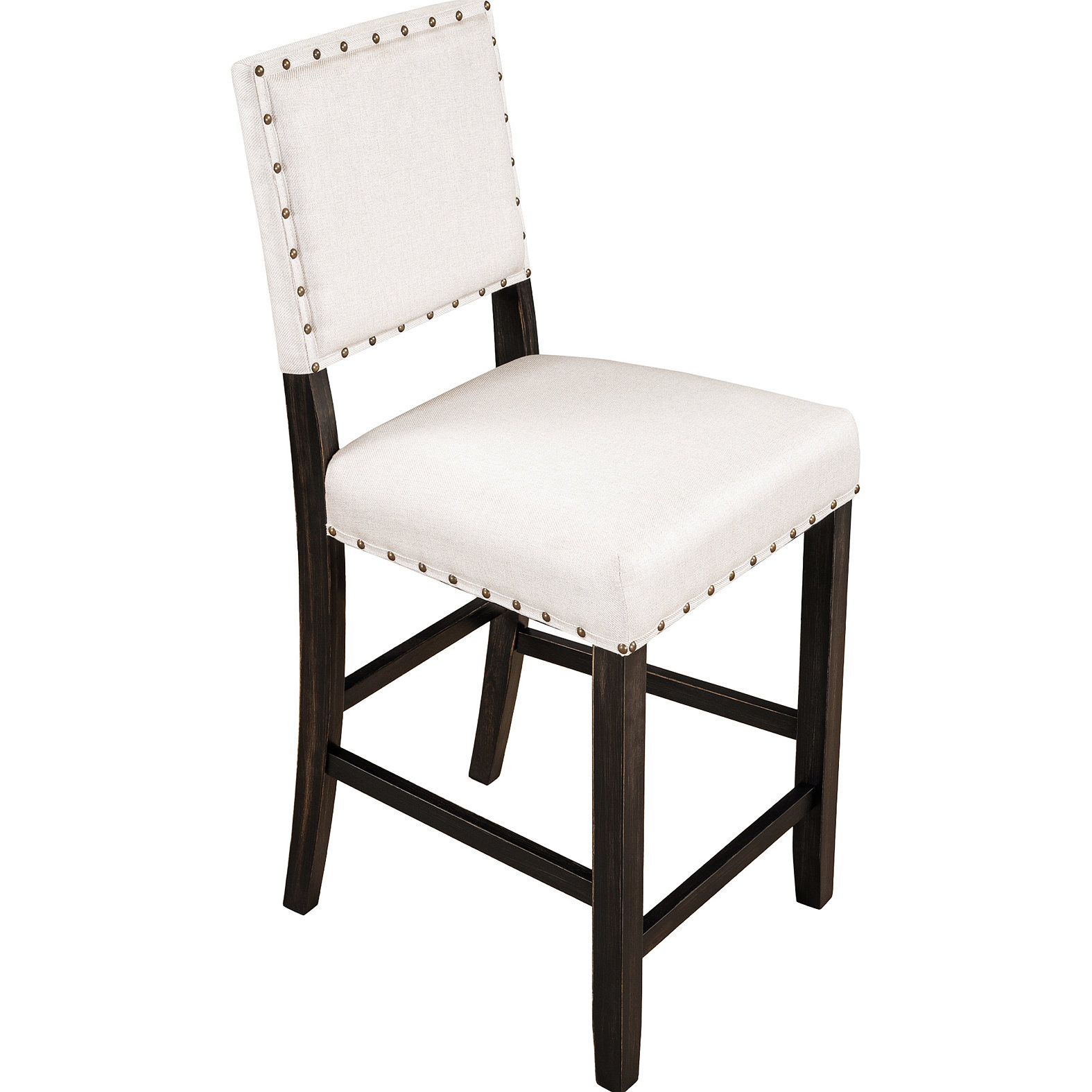 Red Barrel Studio® Sevasta Dining Chair | Wayfair