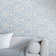 World Menagerie Roll | Wayfair