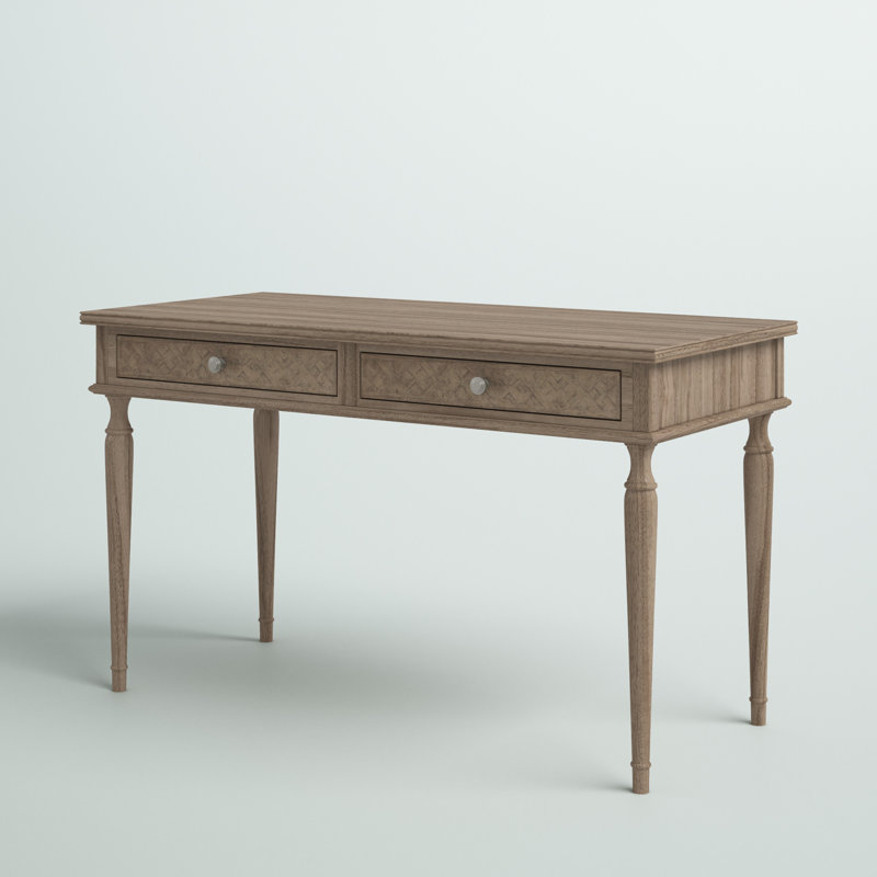 Fernleaf Bella Desk | Wayfair.co.uk