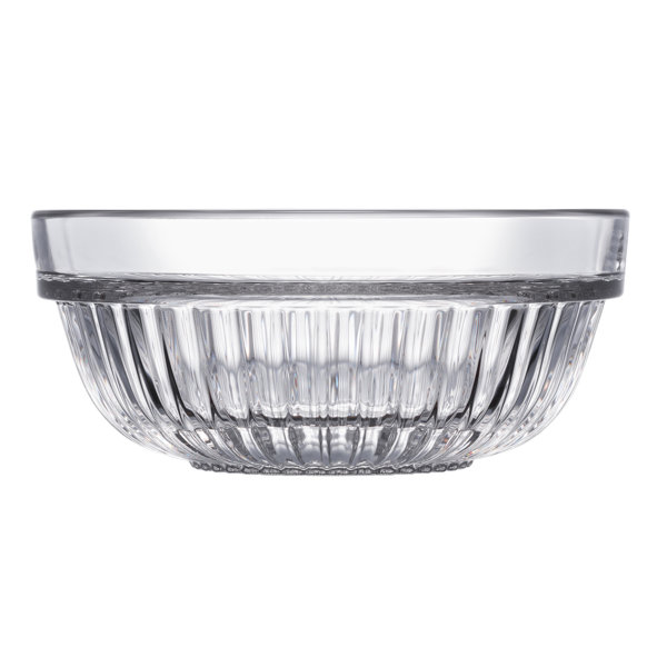 La Rochere Cedrat Stackable 16 Oz. Bowls - Wayfair Canada