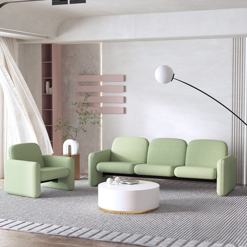 Orren Ellis Urith - Wayfair Canada