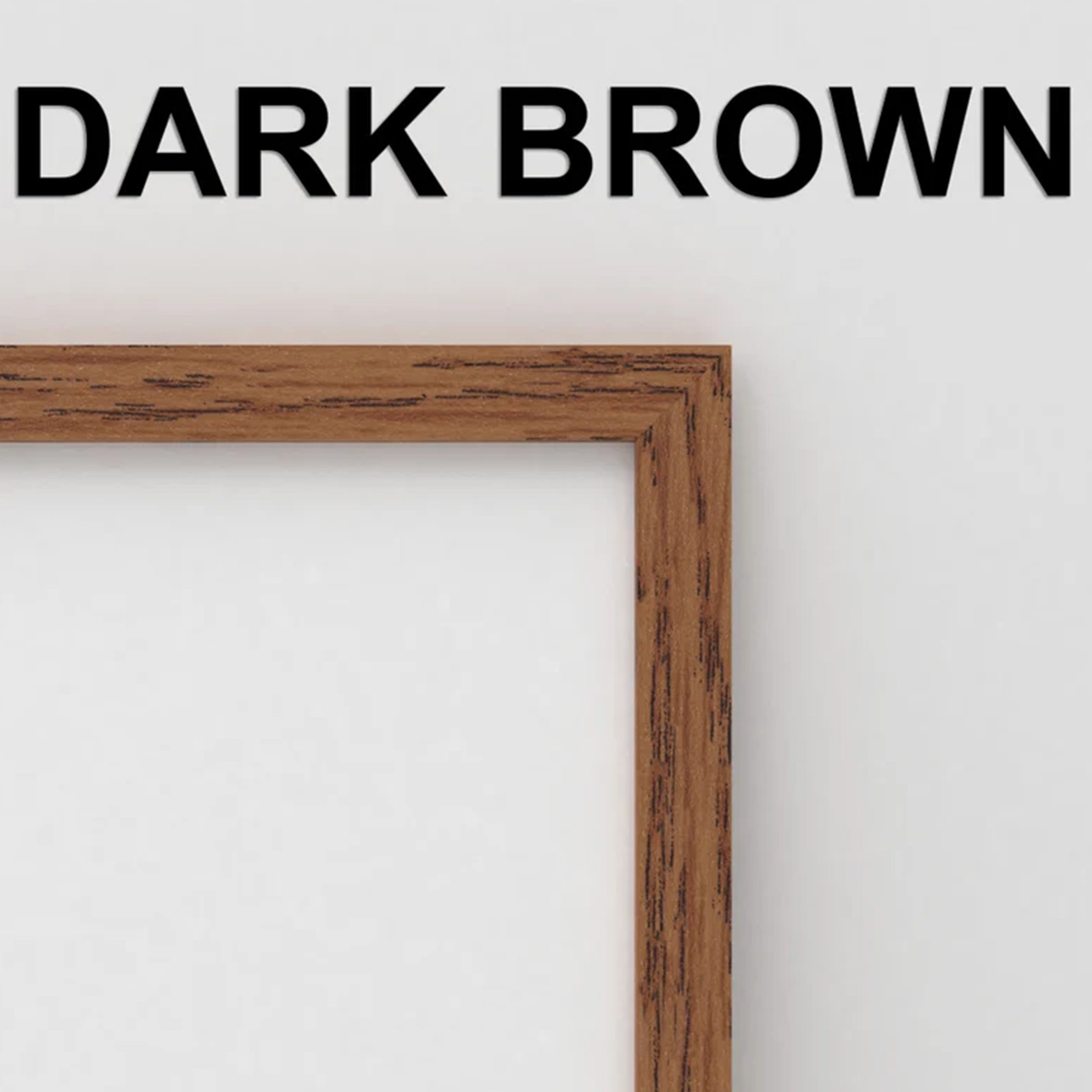 Simply Adore Kuwait Map Black Wall Art Decor | Wayfair.ie