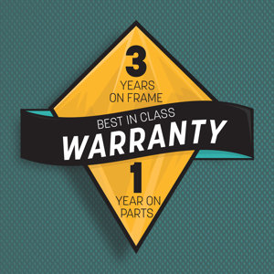 Skywalker Trampolines Lower Enclosure Straight Tube & Reviews | Wayfair