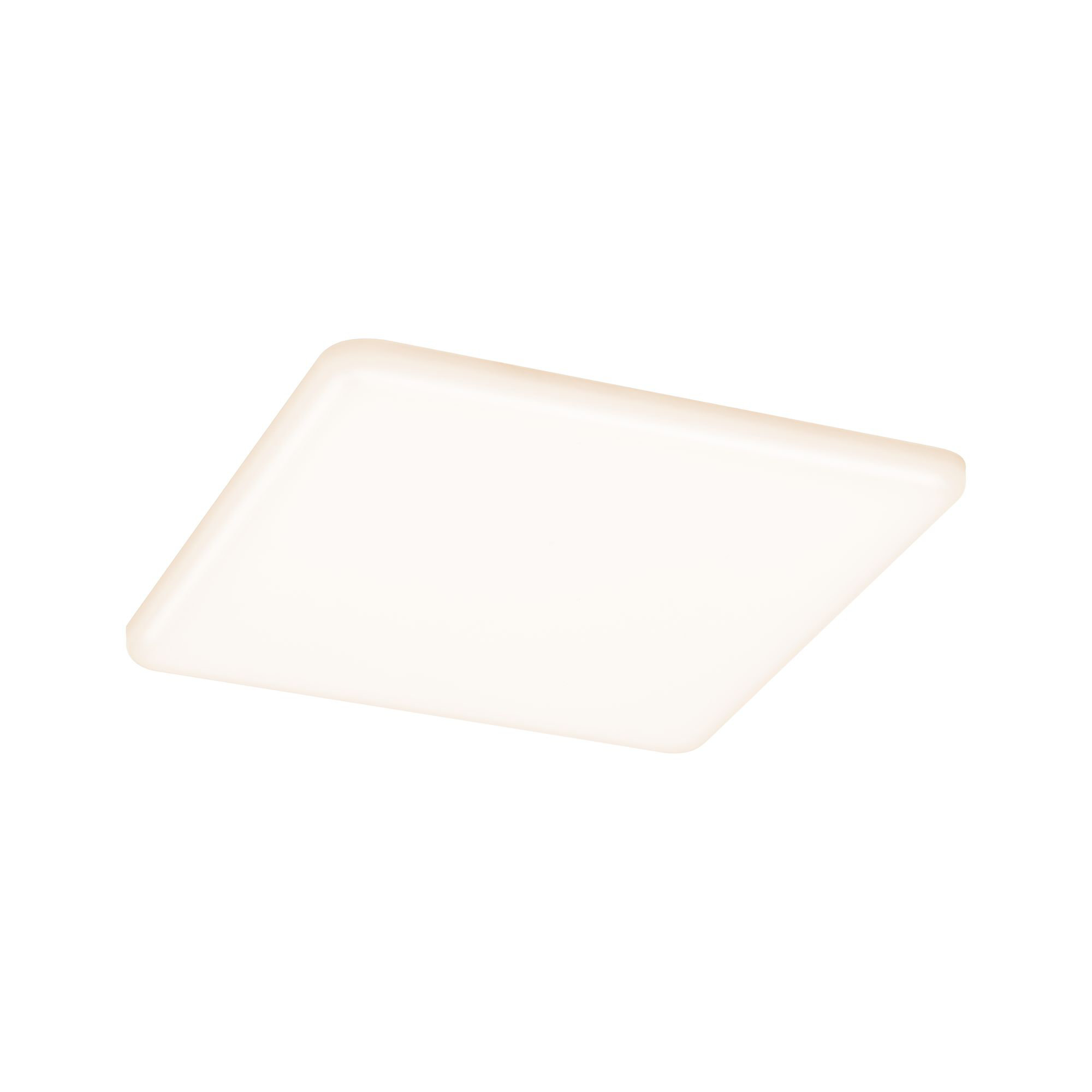 Paulmann 21.5cm LED Multi-Spotlight Recessed Lighting Kit | Wayfair.ie