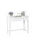Fernleaf Megan Desk & Reviews | Wayfair.co.uk