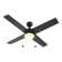 Ebern Designs Amarr 52'' Ceiling Fan with LED Lights | Wayfair