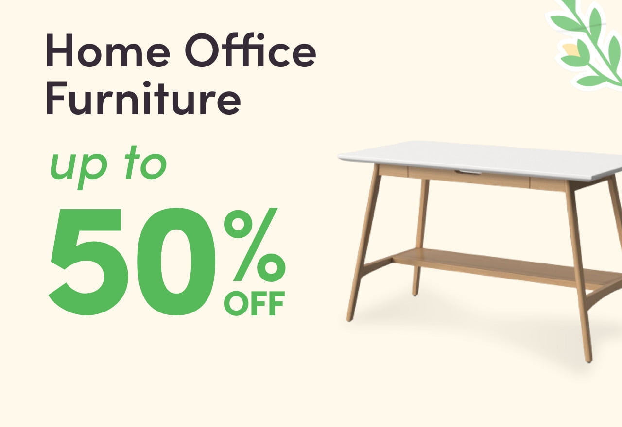 Wayfair Canada - Online Home Store for Furniture, Decor, Outdoors ...