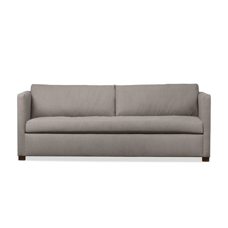 Joss & Main Marlo Queen Sleeper Sofa | Wayfair