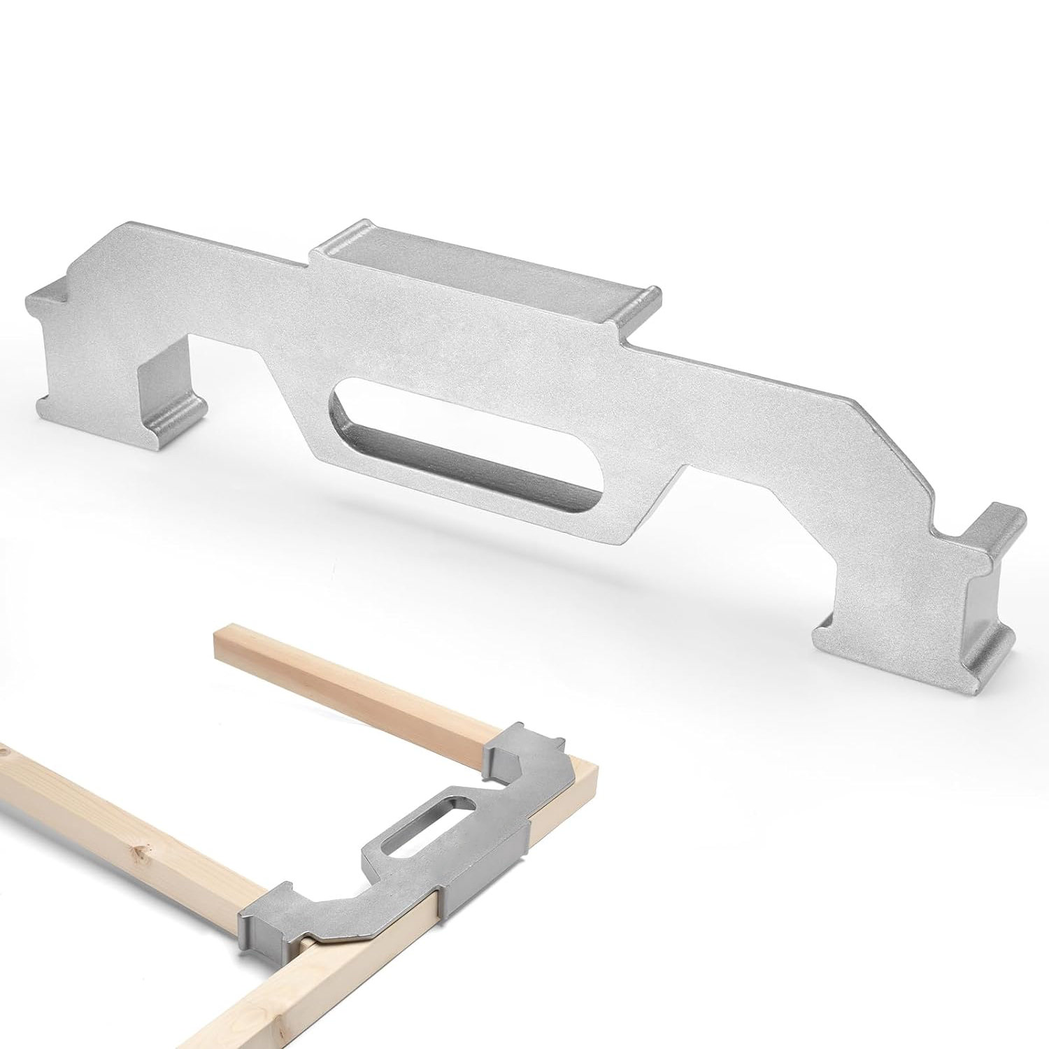 Artudatech Metal Framing Stud Layout Tool | Wayfair