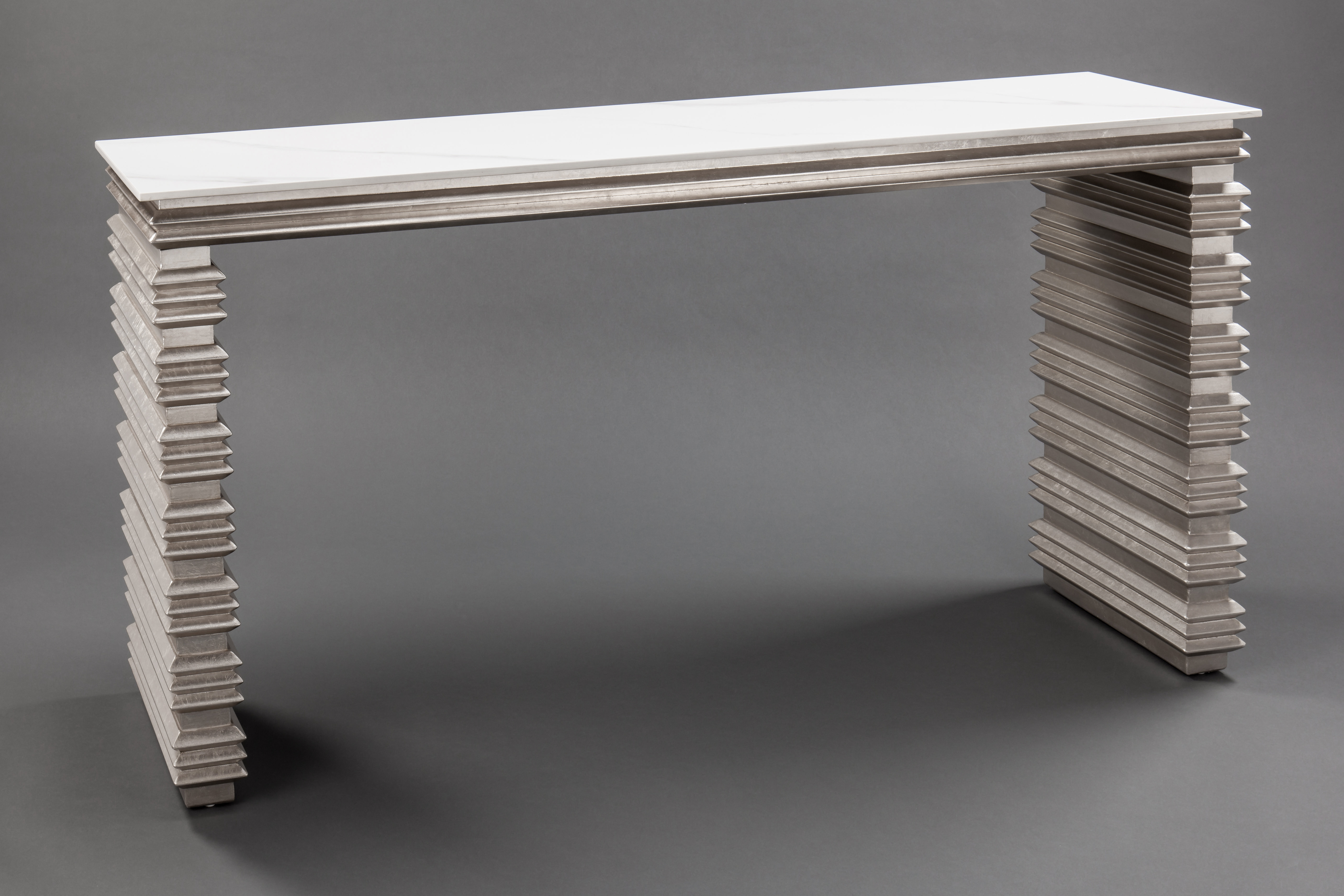 Artmax 62" Console Table | Wayfair