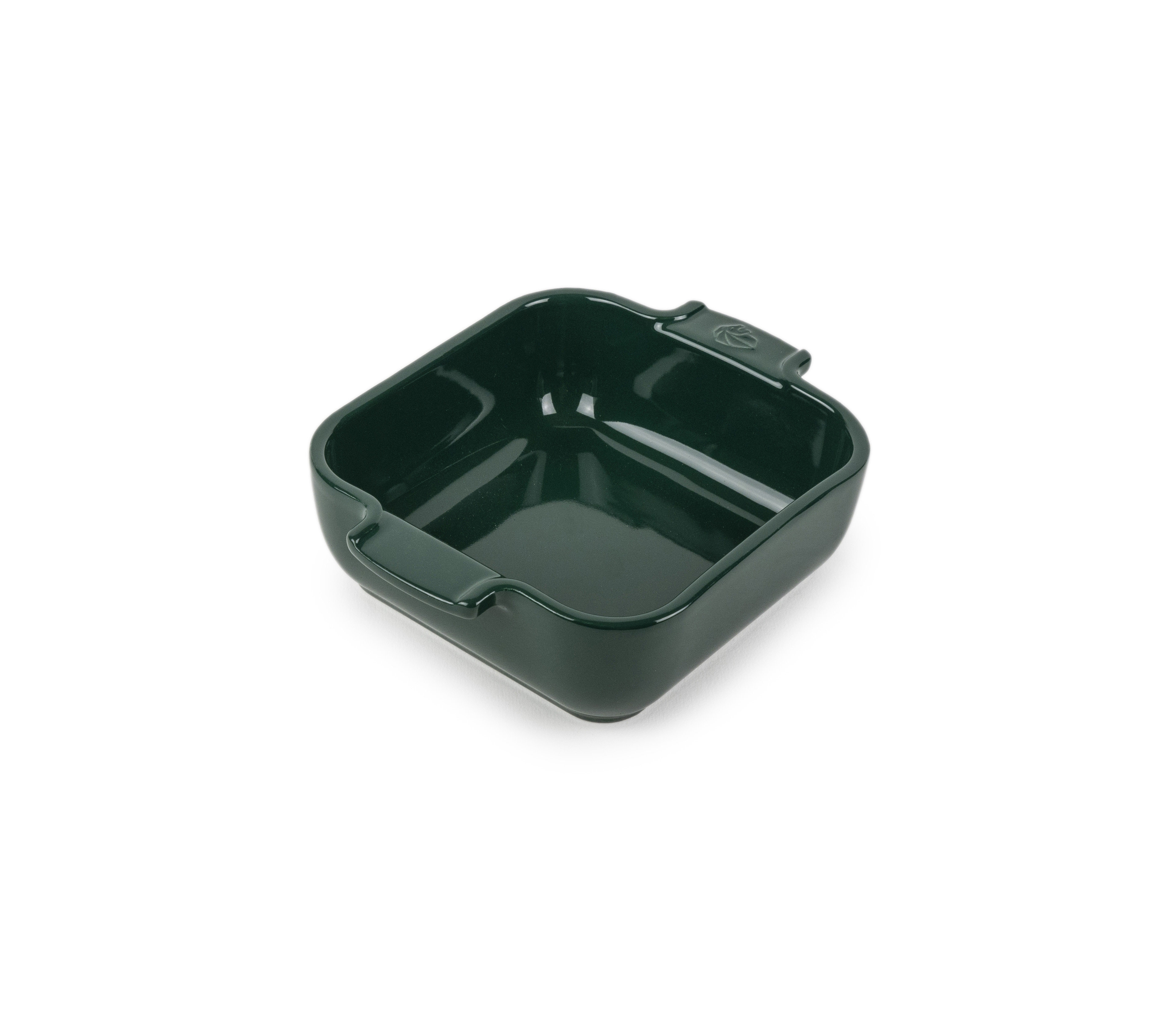 Peugeot Appolia Square Ceramic Baking Dish | Joss & Main